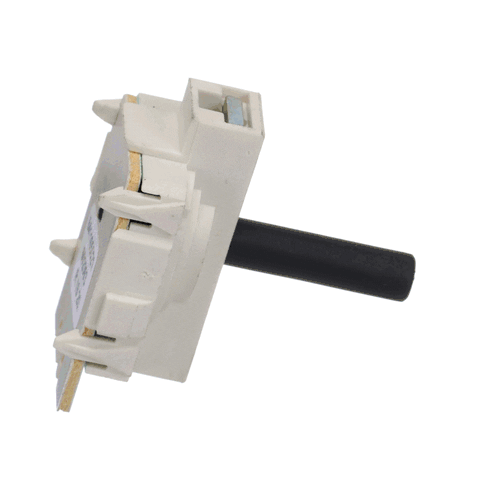 Bertazzoni Oven Replacement Parts | Oven Accessories– Bertazzoni Parts