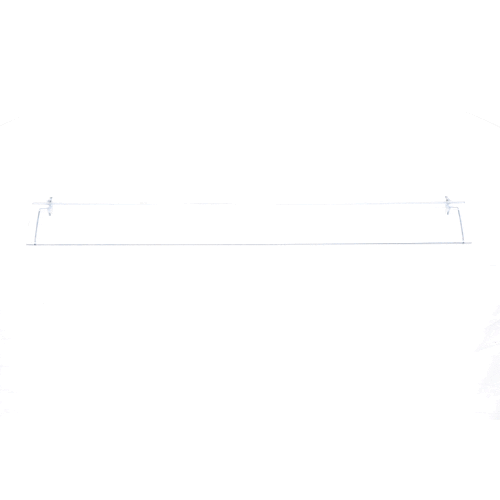 add wishlist delete wishlist quick view