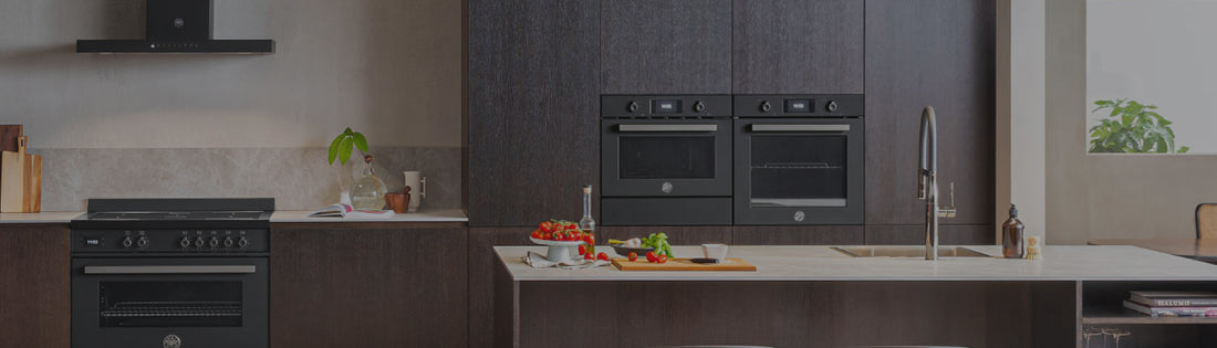 genuine oem parts for your bertazzoni appliances get in touch with our ...